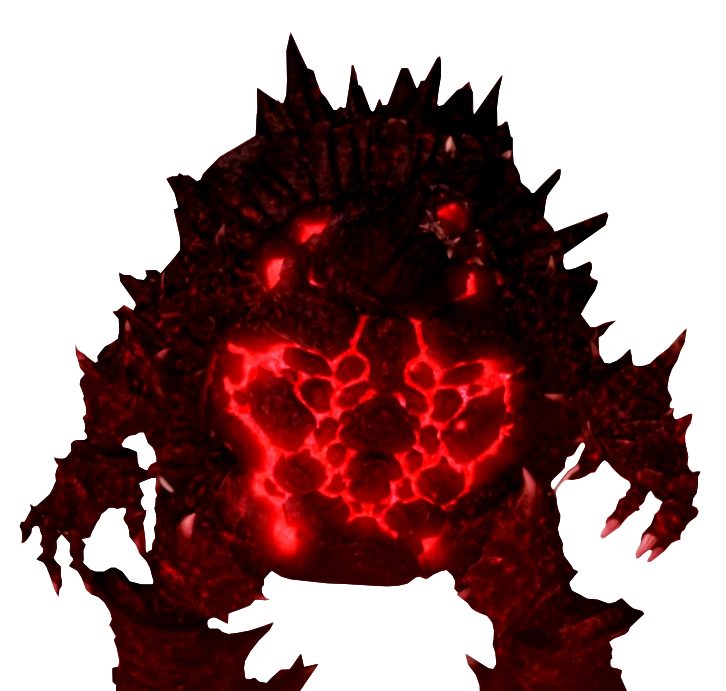 Tokka (2012 TV series) | TMNTPedia | Fandom