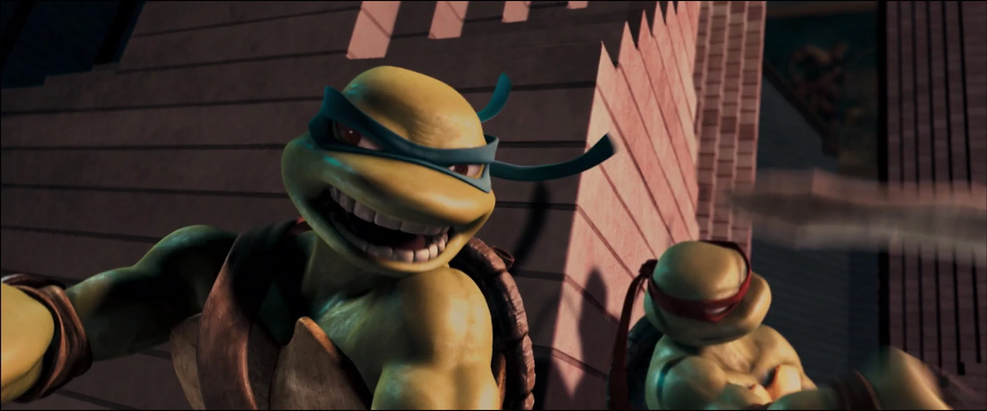 Image - Tnmt-disneyscreencaps.com-8487.jpg | TMNTPedia | FANDOM powered ...