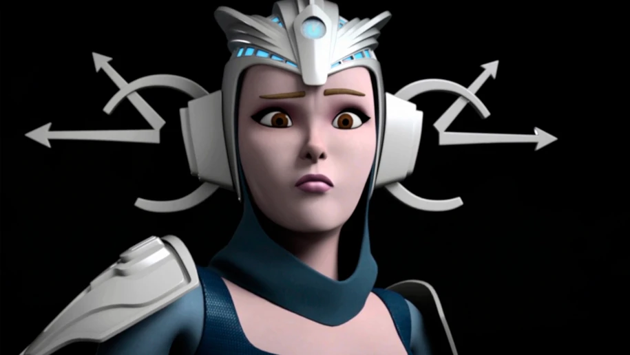 Imagen - Renet(tmnt2012) 021.jpg | Wiki TMNT | FANDOM powered by Wikia