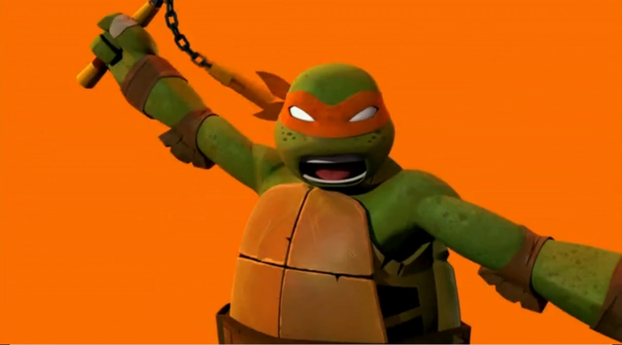 Image - Theme Song 2.png | TMNTPedia | FANDOM powered by Wikia