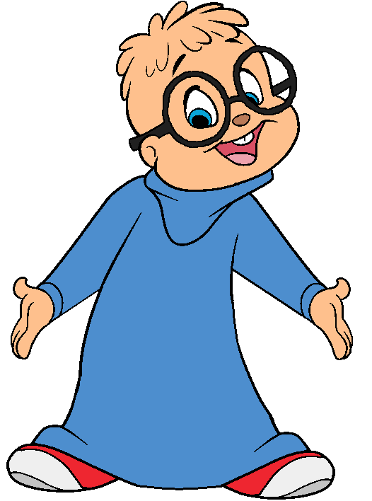 Simon Seville | TMNTPedia | Fandom