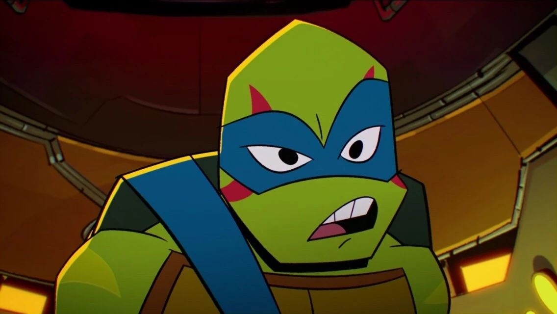 Pizza Pit/Gallery | TMNTPedia | Fandom
