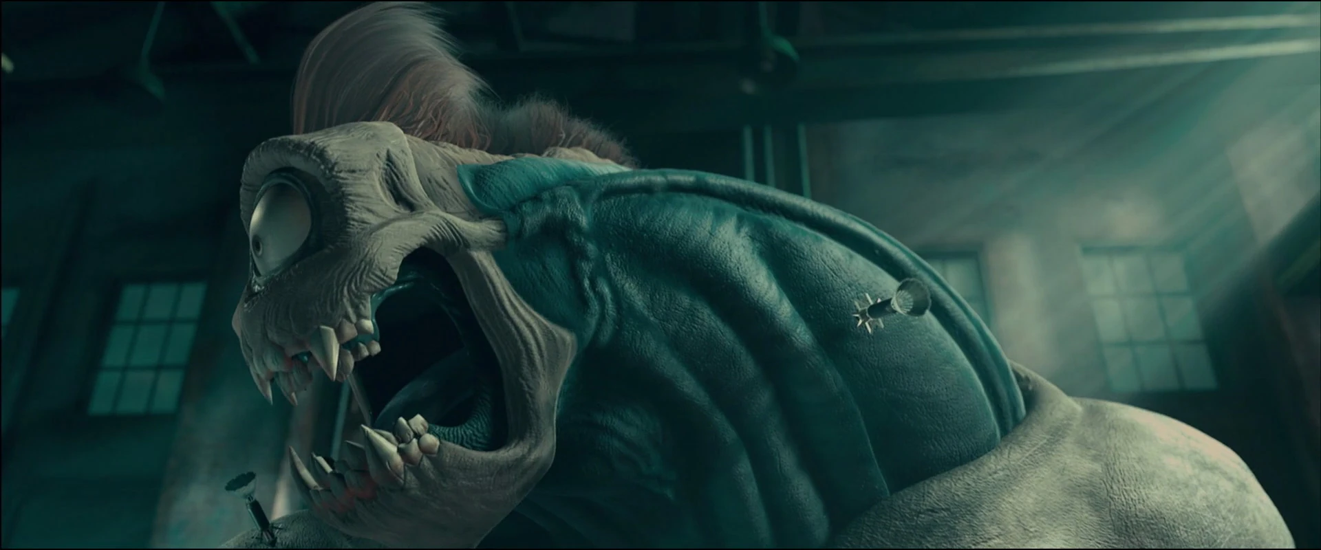 Image - Tnmt-disneyscreencaps com-4251.jpg | TMNTPedia | FANDOM powered ...