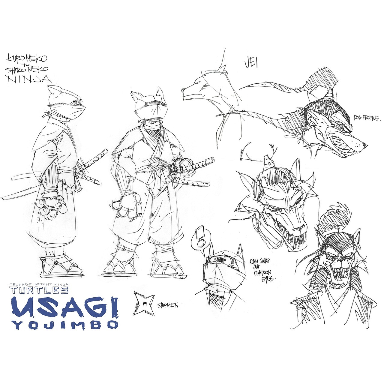 Jei (2012 TV series)/Gallery | TMNTPedia | Fandom Jei (2012 TV series)/Gallery | TMNTPedia | Fandom