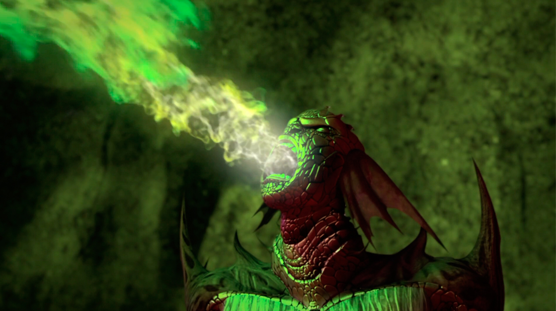 Imagen Kavaxastmntnick 22 Wiki Tmnt Fandom Powered By Wikia