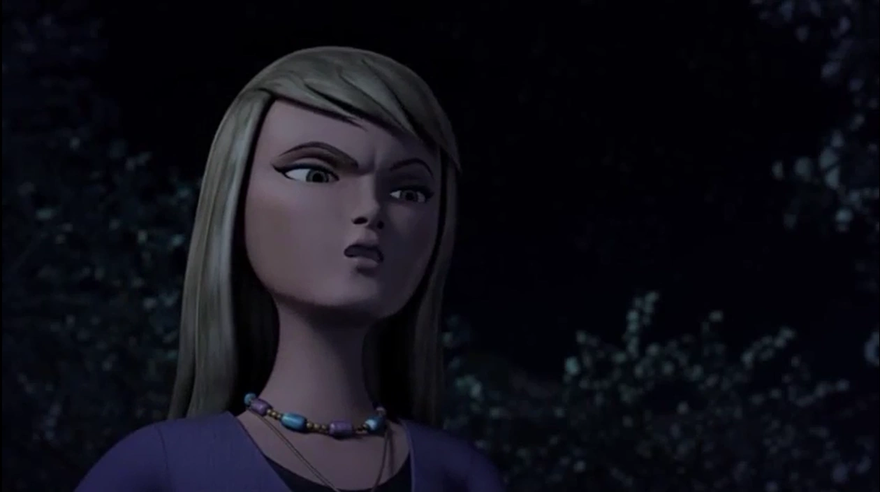 Image - Mrs O'neil 081.png | TMNTPedia | FANDOM powered by Wikia