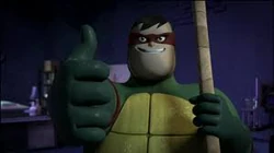 Timothy (2012 TV series) | TMNTPedia | Fandom