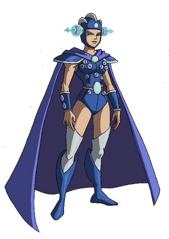 Renet | Teenage Mutant Ninja Turtles Wiki | FANDOM powered by Wikia