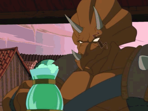 Traximus (2003 TV series)/Animations | TMNTPedia | FANDOM powered by Wikia Traximus (2003 TV series)/Animations | TMNTPedia | FANDOM powered by Wikia