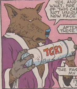 Splinter (Movie adaptation) | TMNTPedia | Fandom