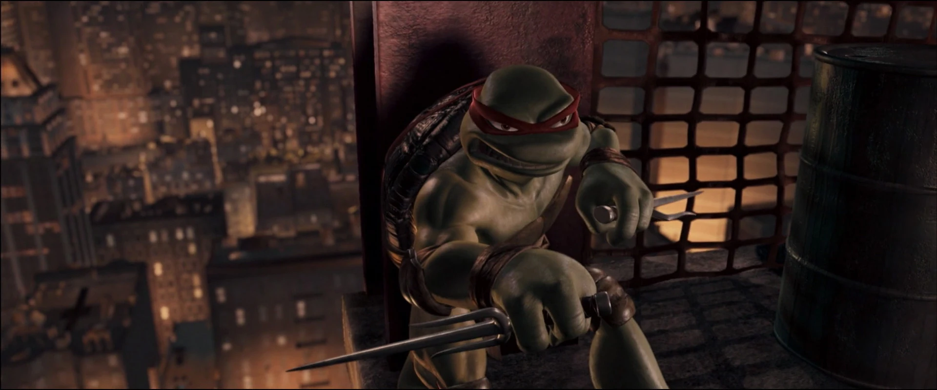 Image - Tnmt-disneyscreencaps.com-3466.jpg | TMNTPedia | FANDOM powered ...