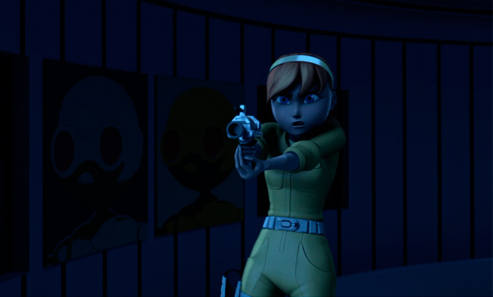 Image Abril Oneil Tmnt 2012 400 Tmntpedia Fandom Powered By