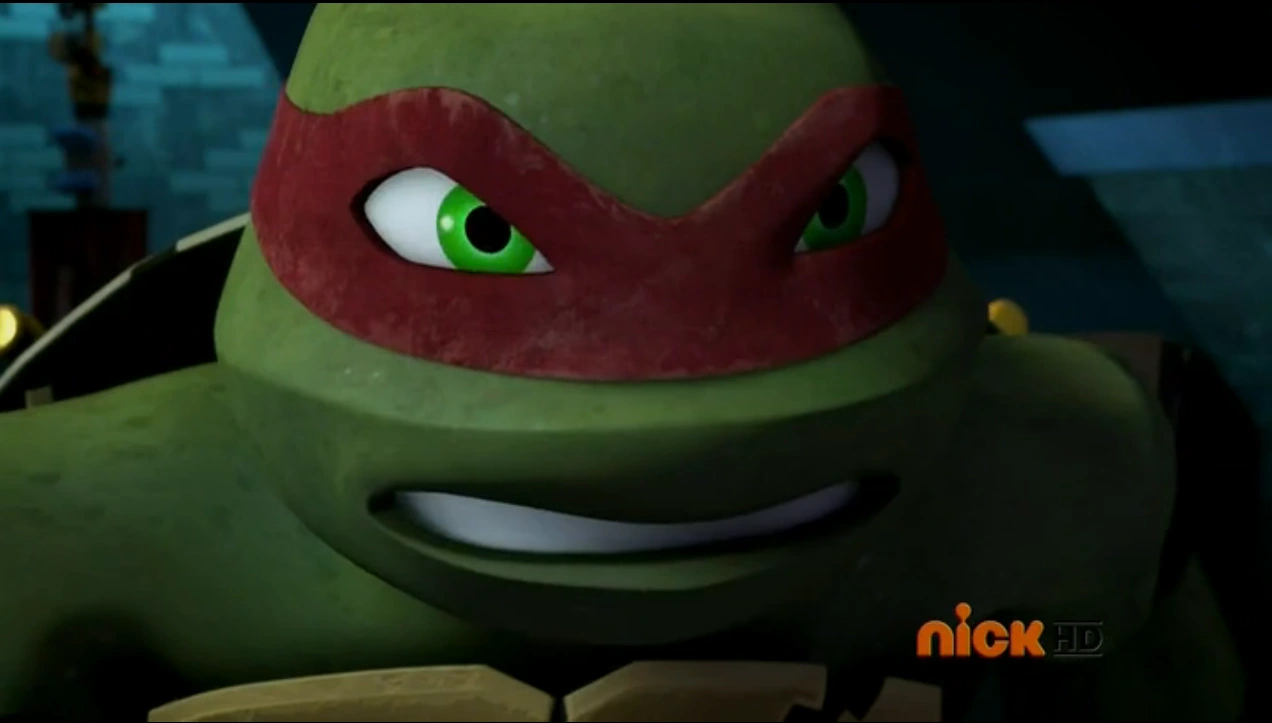 Image - Raph angry.png | TMNTPedia | FANDOM powered by Wikia