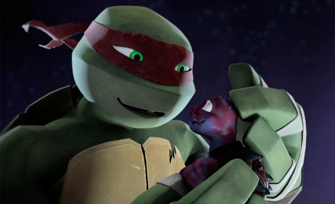 Imagen - Raphael-TMNT-2012-0671.jpg | Wiki TMNT | FANDOM powered by Wikia