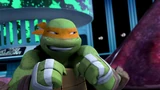 Justin (2012 TV series)/Gallery | TMNTPedia | Fandom