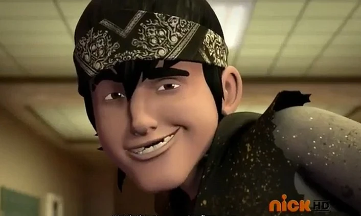 Image - TMNT 12 Casey Jones.jpg | TMNTPedia | FANDOM powered by Wikia