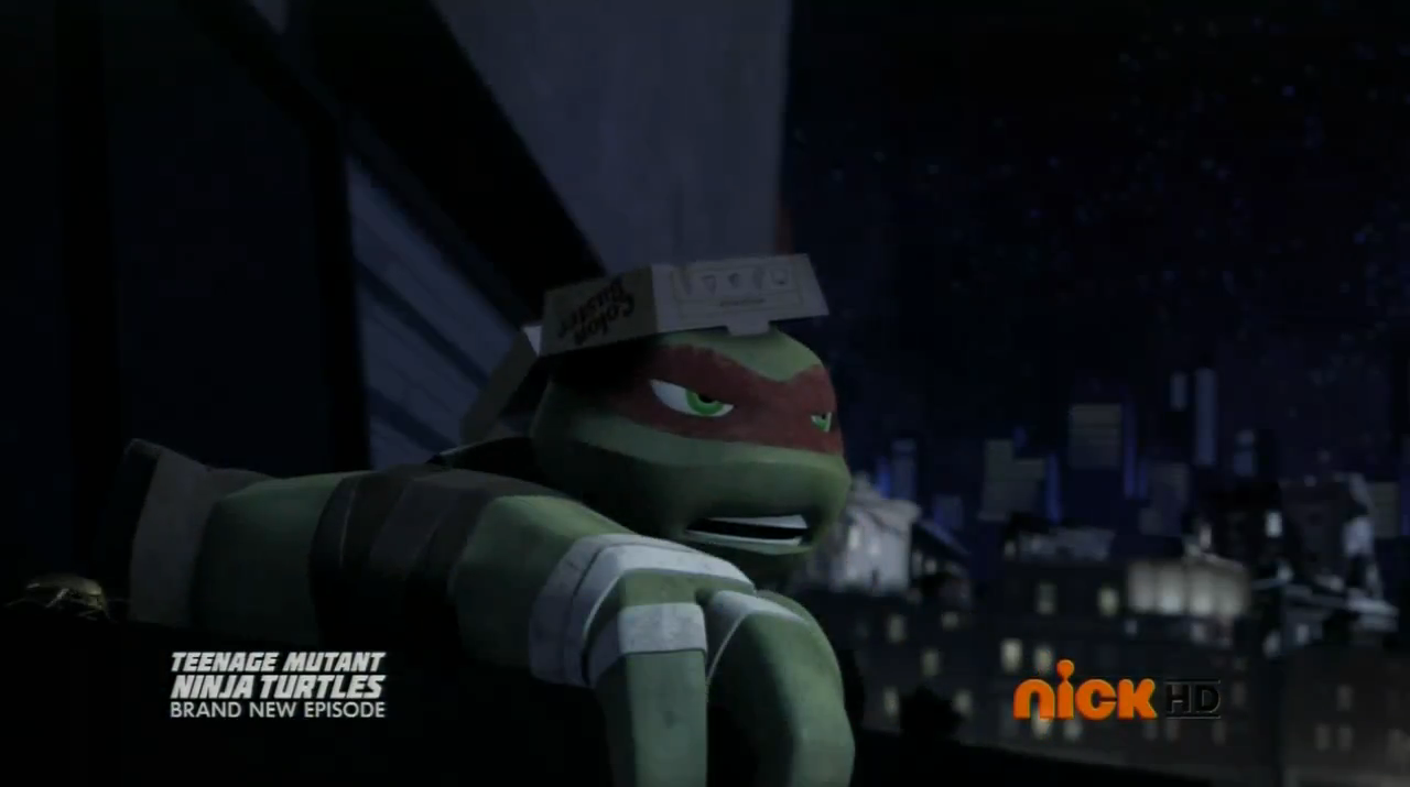 Image Raph Trash Canpng Tmntpedia Fandom Powered By Wikia