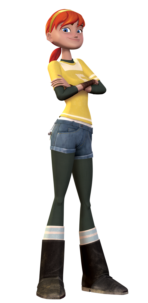 Abril O' Neil | Wiki TMNT | FANDOM powered by Wikia Abril O' Neil | Wiki TMNT | FANDOM powered by Wikia