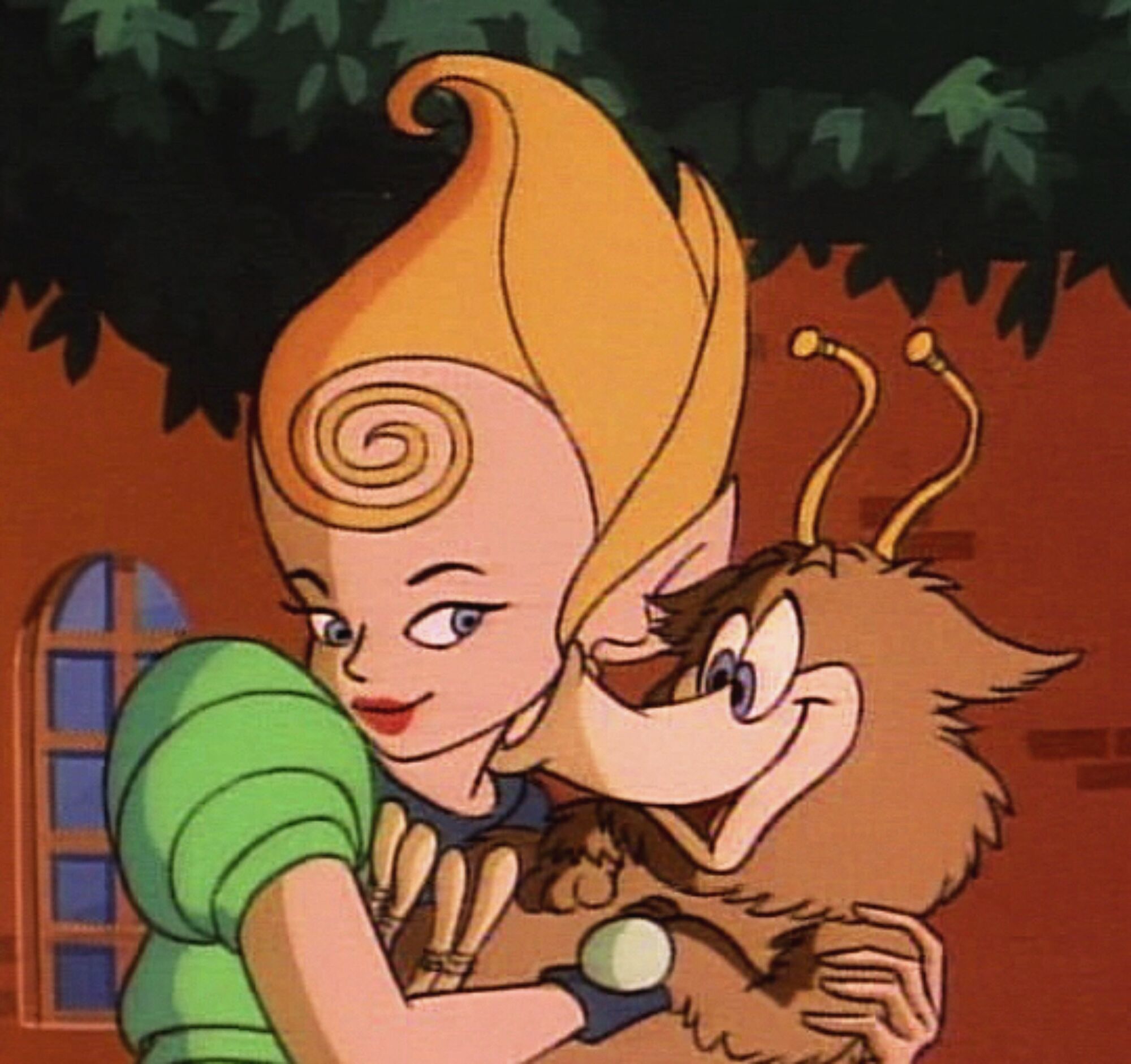 Kala (1987 TV series)/Gallery | TMNTPedia | FANDOM powered by Wikia Kala (1987 TV series)/Gallery | TMNTPedia | FANDOM powered by Wikia