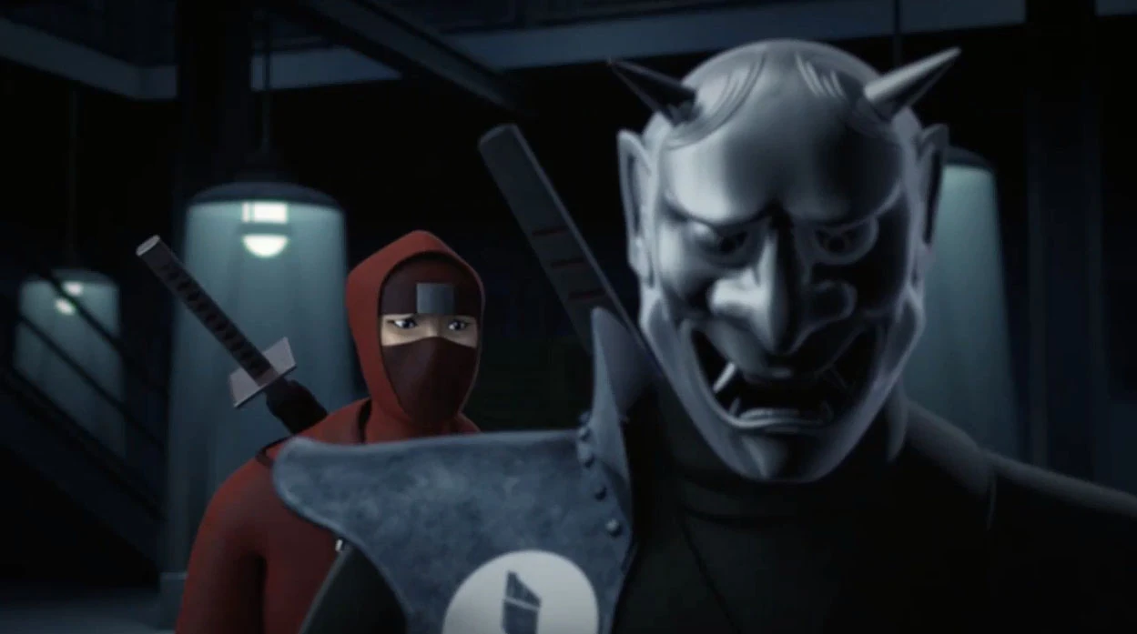 Image - TMNT2012 402-396.jpg | TMNTPedia | FANDOM powered by Wikia