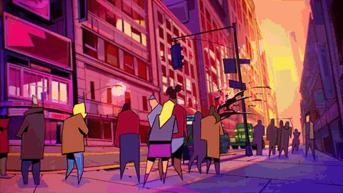 Jupiter Jim Moon Buggy/Animations | TMNTPedia | Fandom