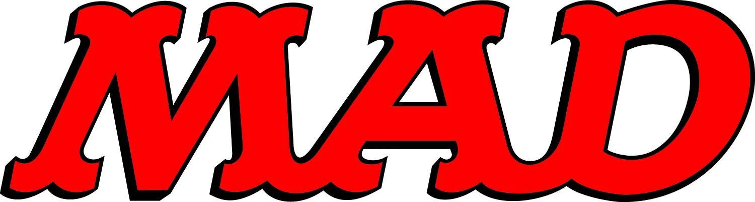 MAD Magazine | Teenage Mutant Ninja Turtles Wiki | Fandom