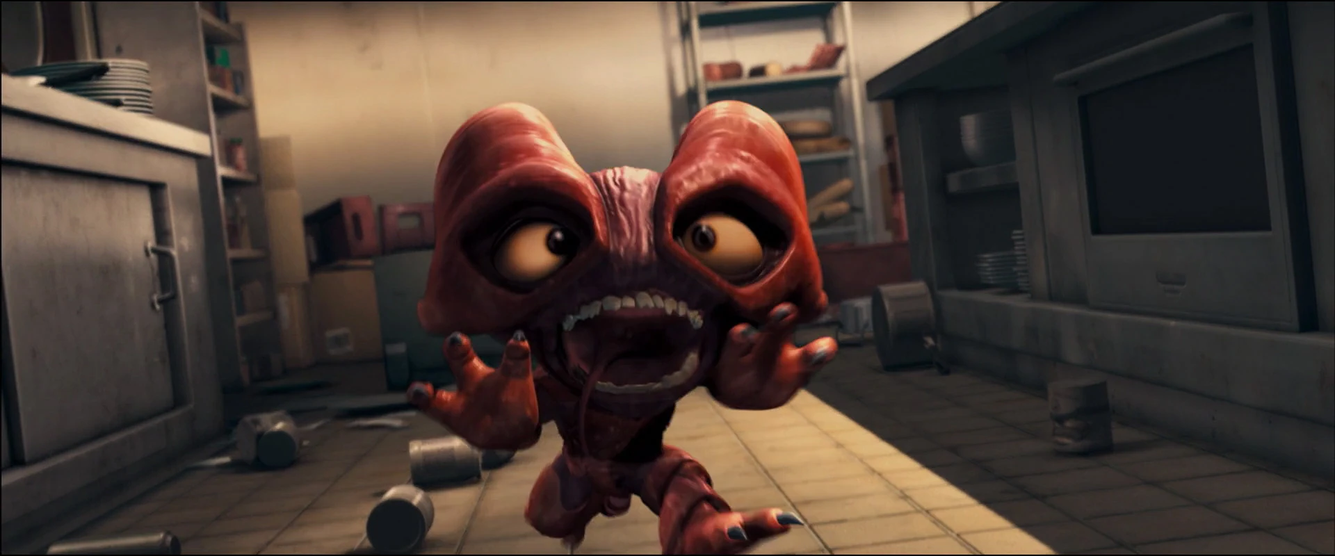 Image - Tnmt-disneyscreencaps com-5933.jpg | TMNTPedia | FANDOM powered ...