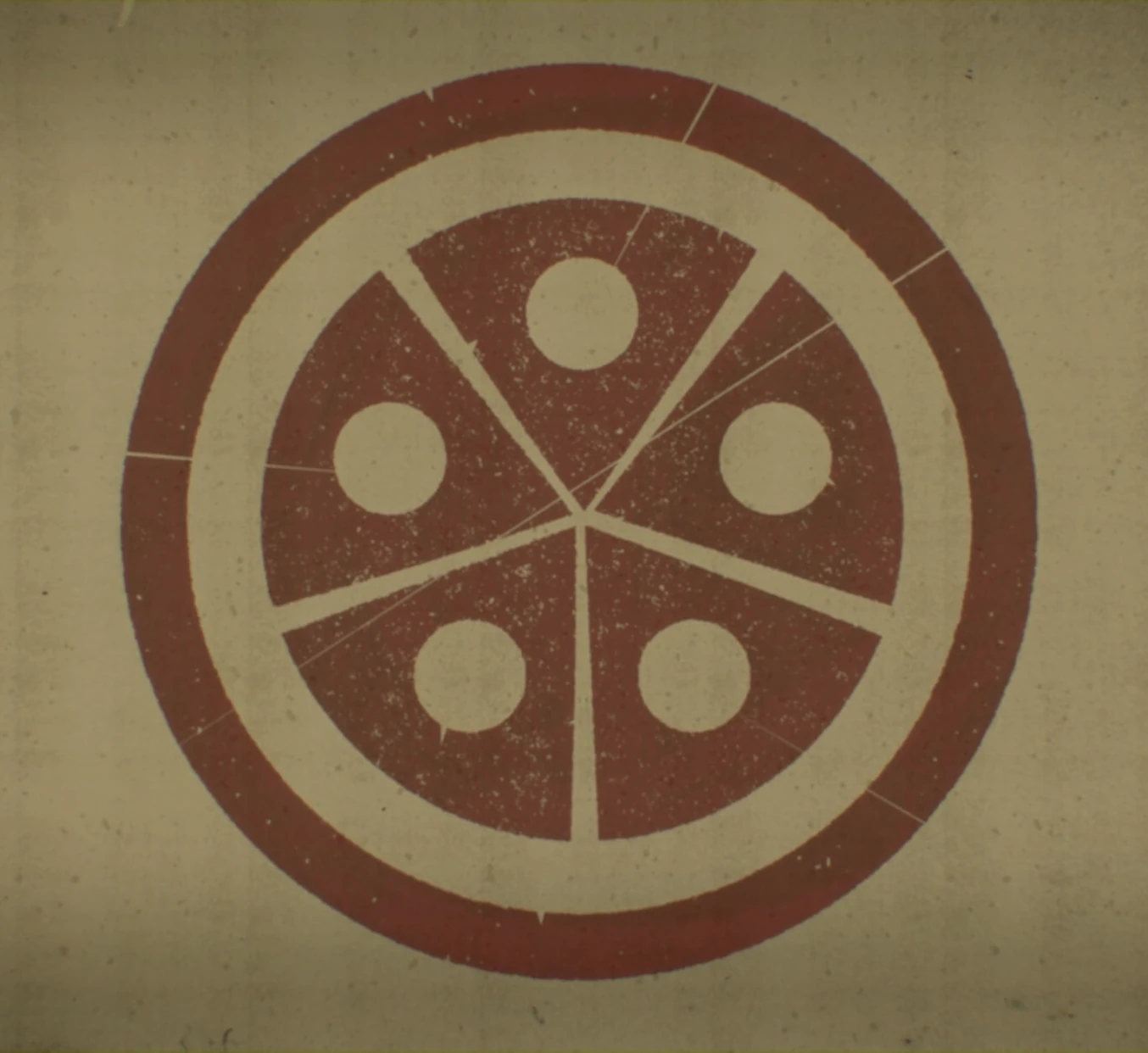 Hamato Clan | TMNTPedia | Fandom