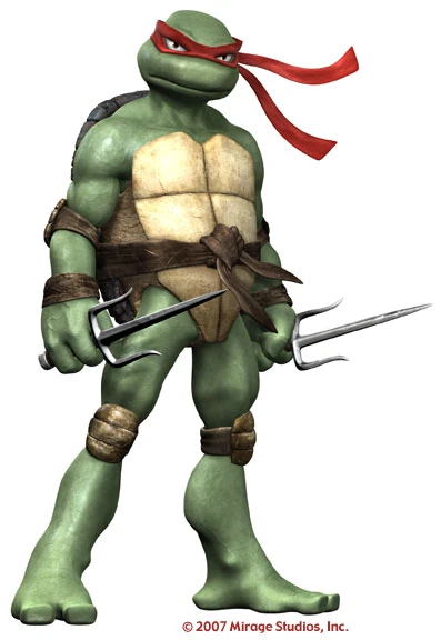 Image - Raph 01.jpg | TMNTPedia | FANDOM powered by Wikia