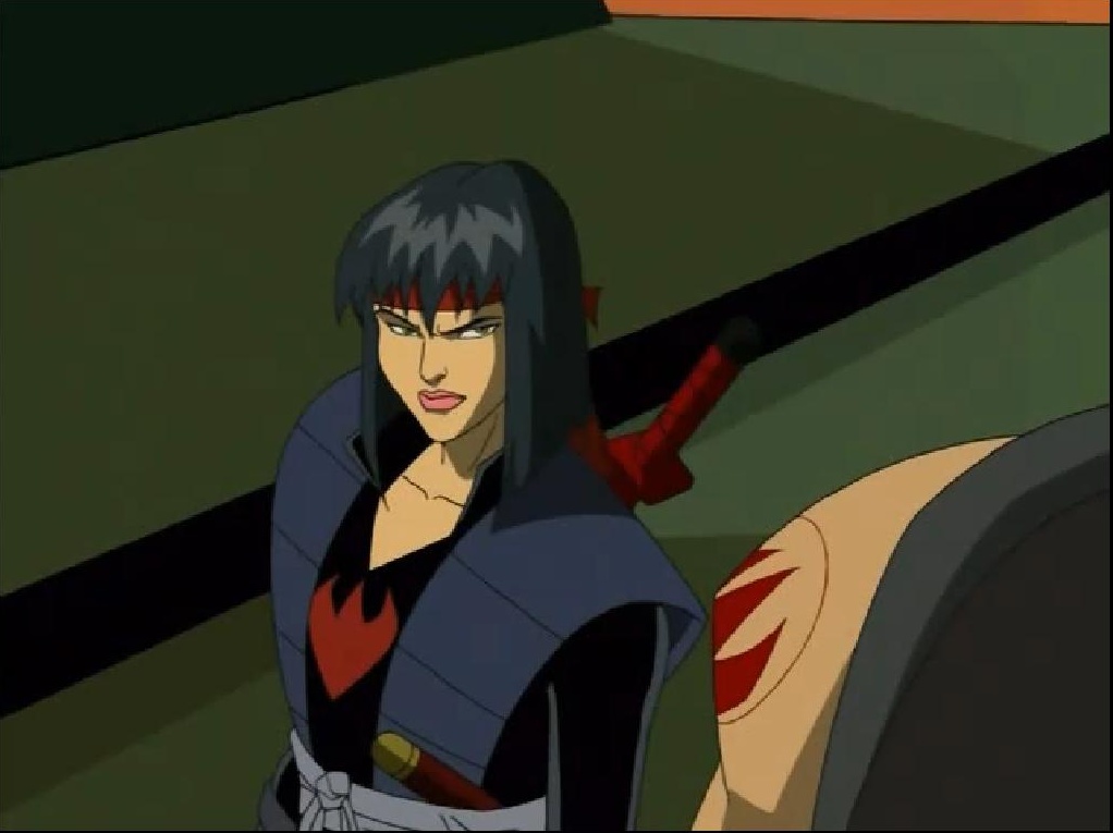Image - 2118032-karai 012.jpg | TMNTPedia | FANDOM powered by Wikia Image - 2118032-karai 012.jpg | TMNTPedia | FANDOM powered by Wikia