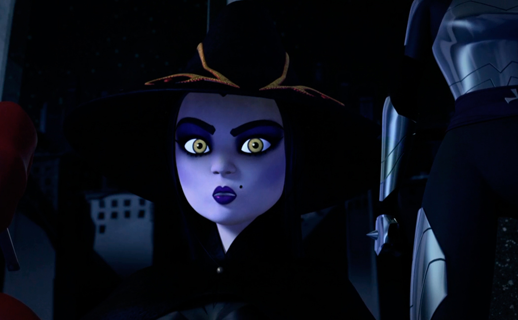 Imagen - Shinigami(tmntnick) 31.jpg | Wiki TMNT | FANDOM powered by Wikia