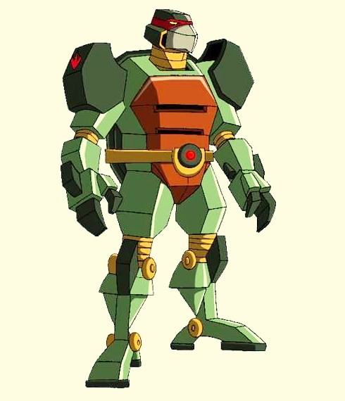 Turtlebot Tmntpedia Fandom Powered By Wikia
