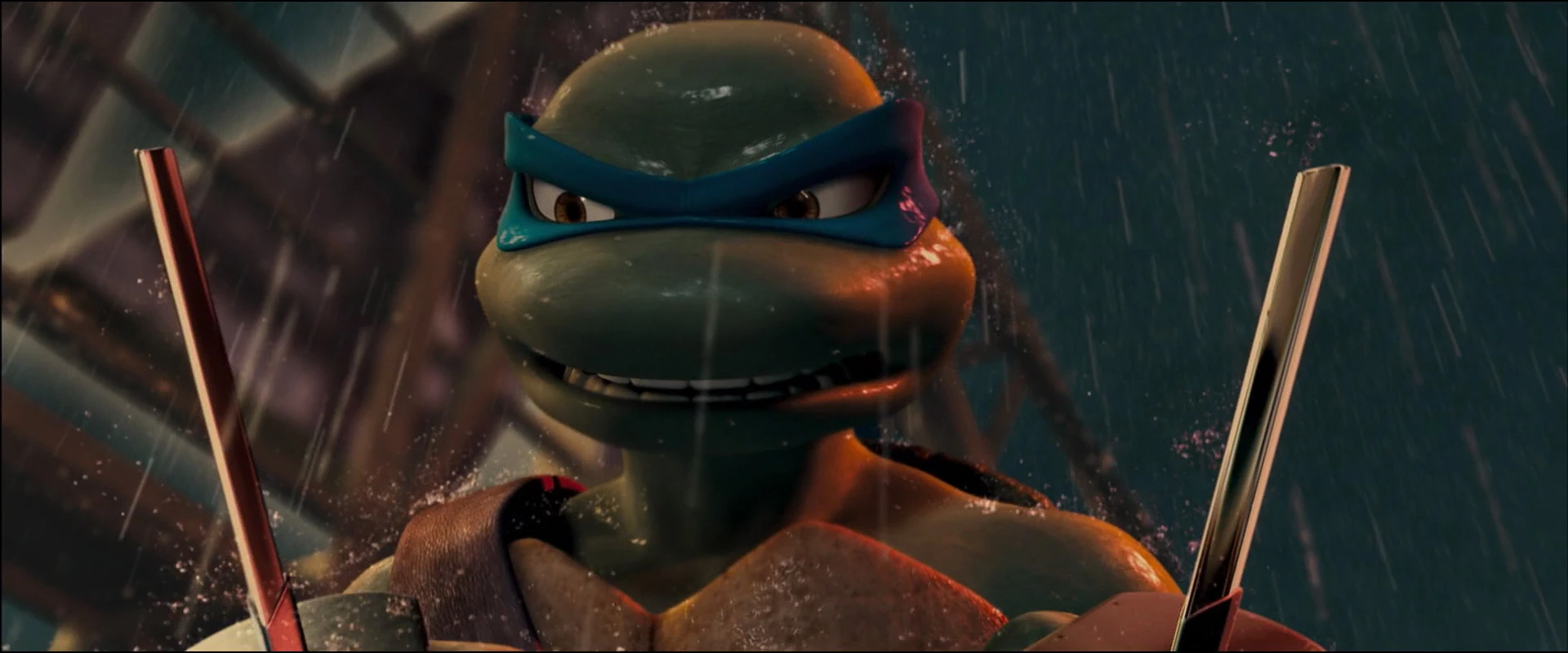 Image - Tnmt-disneyscreencaps.com-6627.jpg | TMNTPedia | FANDOM powered ...