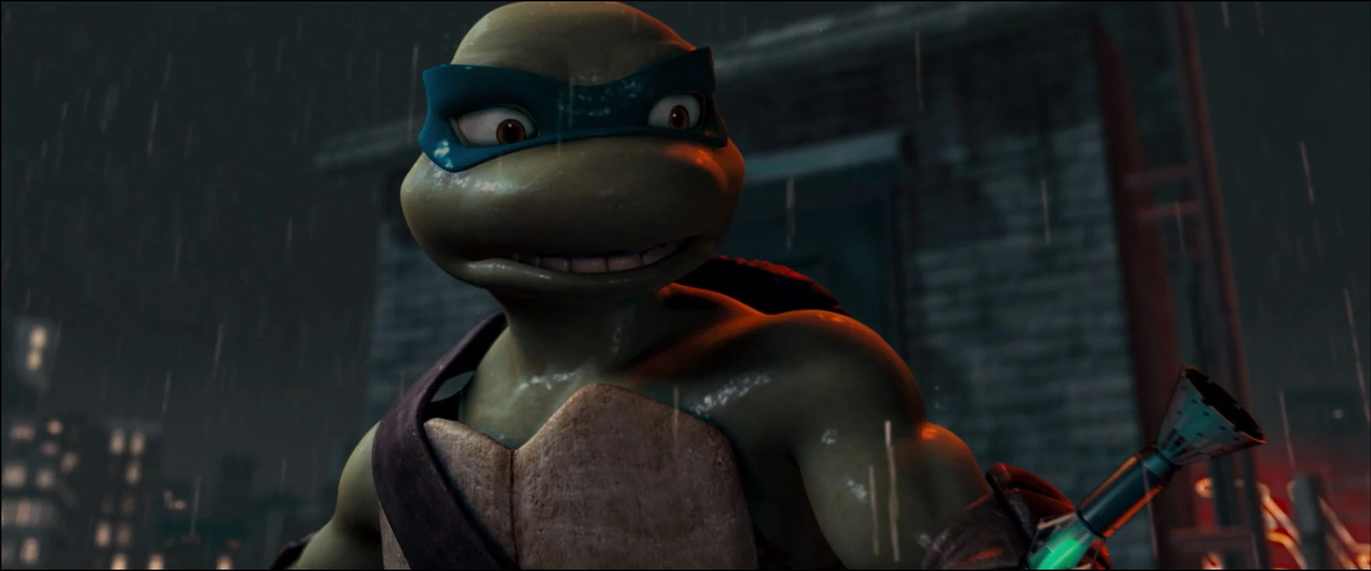 Image - Tnmt-disneyscreencaps.com-6716.jpg | TMNTPedia | FANDOM powered ...