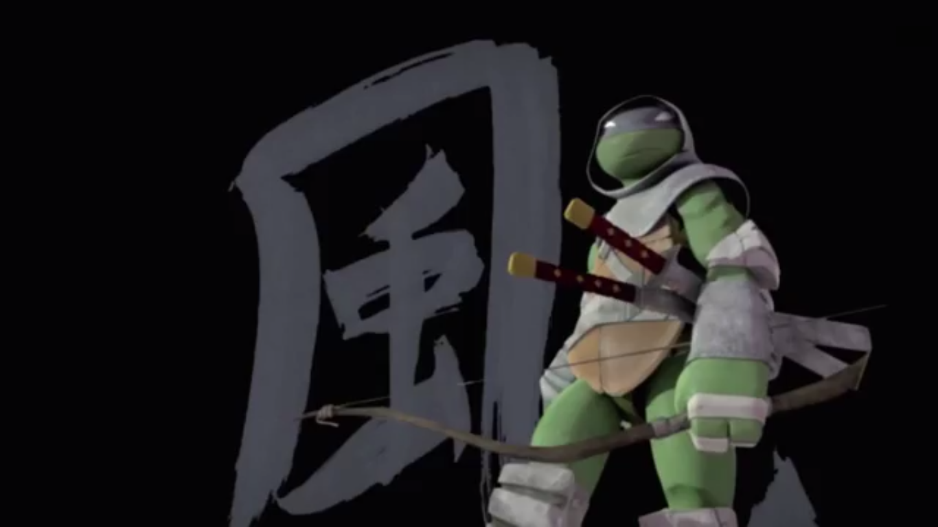 Image - Vision quest leo.png | TMNT Wiki | FANDOM powered by Wikia Image - Vision quest leo.png | TMNT Wiki | FANDOM powered by Wikia