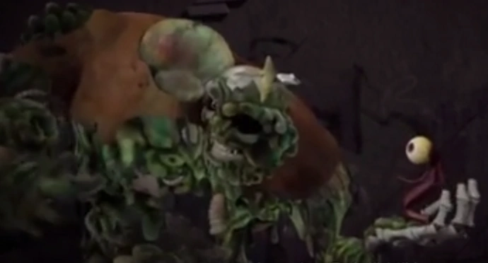 TMNT 2012 Feats thread | Page 4 | SpaceBattles