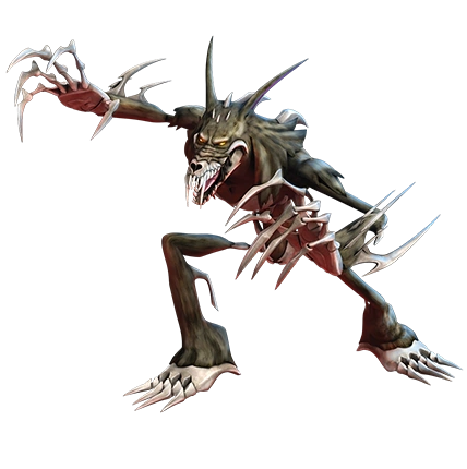 Rahzar | TMNT Wiki | FANDOM powered by Wikia