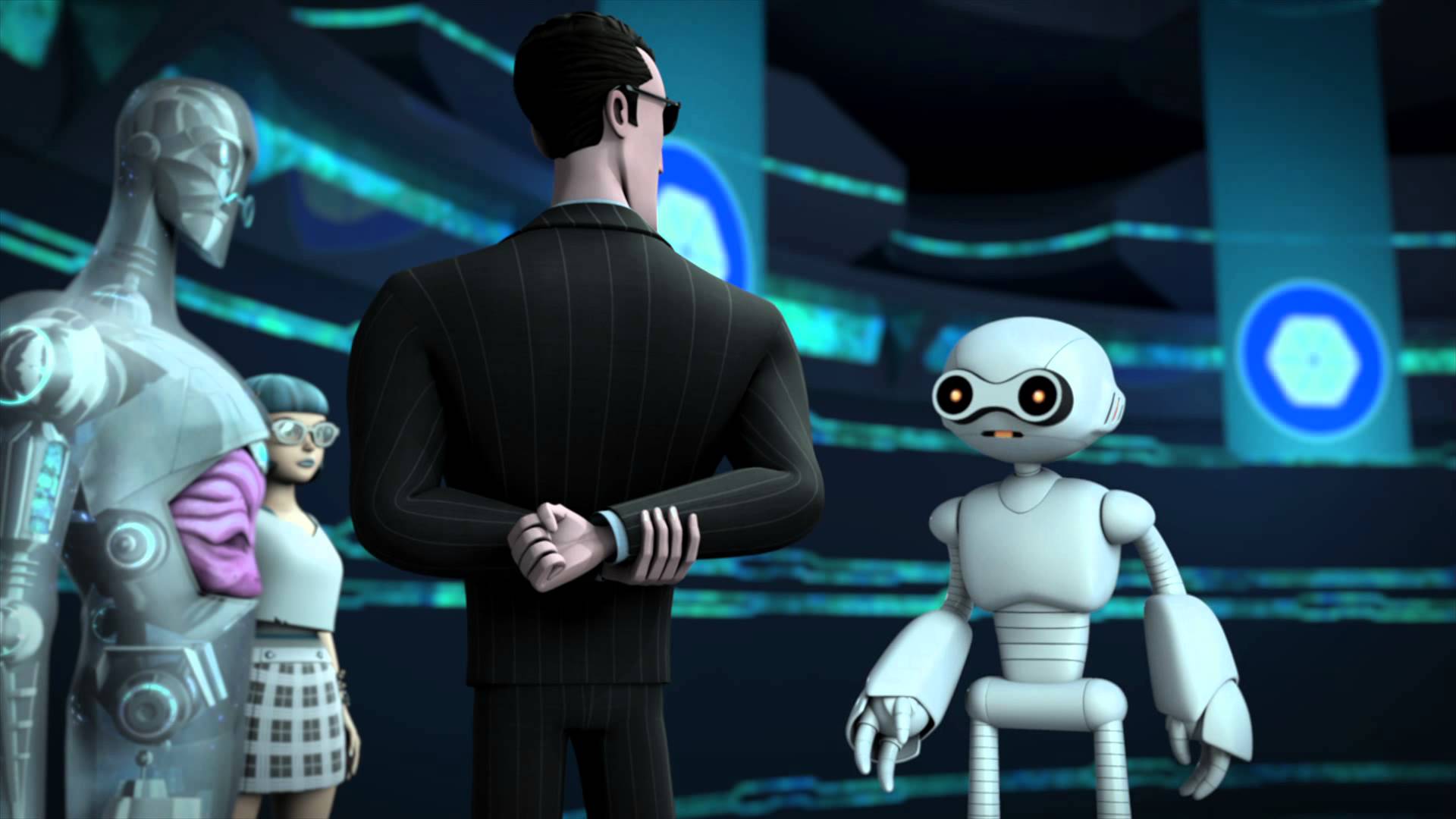 The War For Dimension X Tmnt Wiki Fandom Powered By Wikia