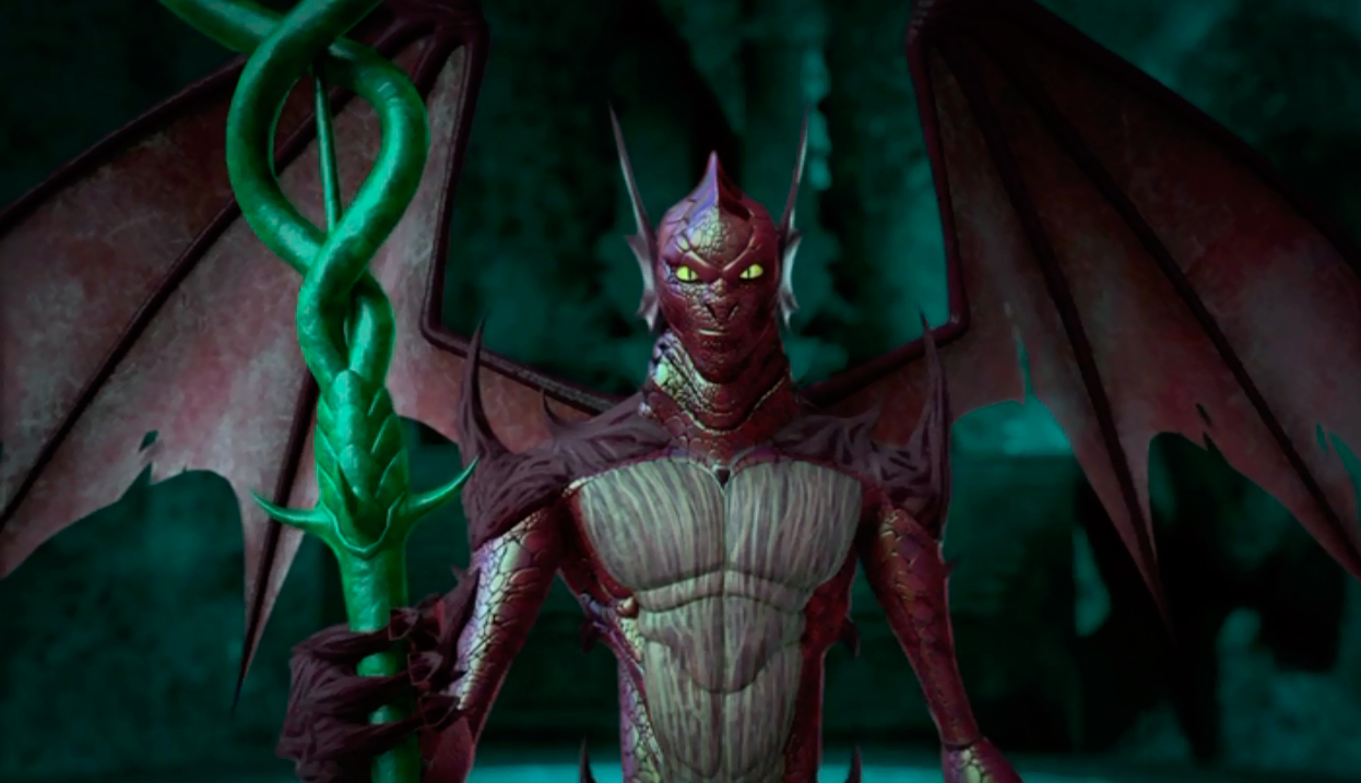 Kavaxas | TMNT Wiki | FANDOM powered by Wikia Kavaxas | TMNT Wiki | FANDOM powered by Wikia