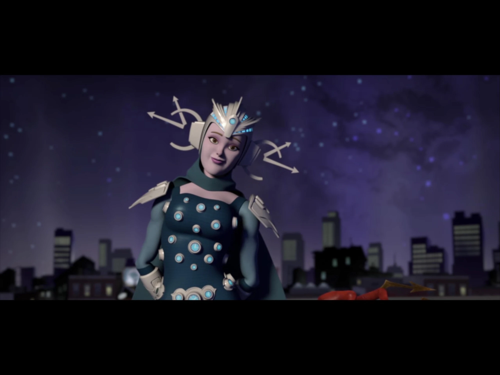 Renet Tilley/Gallery | TMNT Wiki | FANDOM powered by Wikia