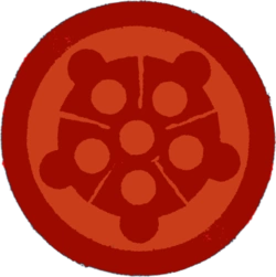 The Hamato Clan | TMNT Wiki | FANDOM powered by Wikia