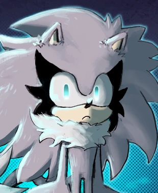 Zielo | The Zielo Cave | Fandom