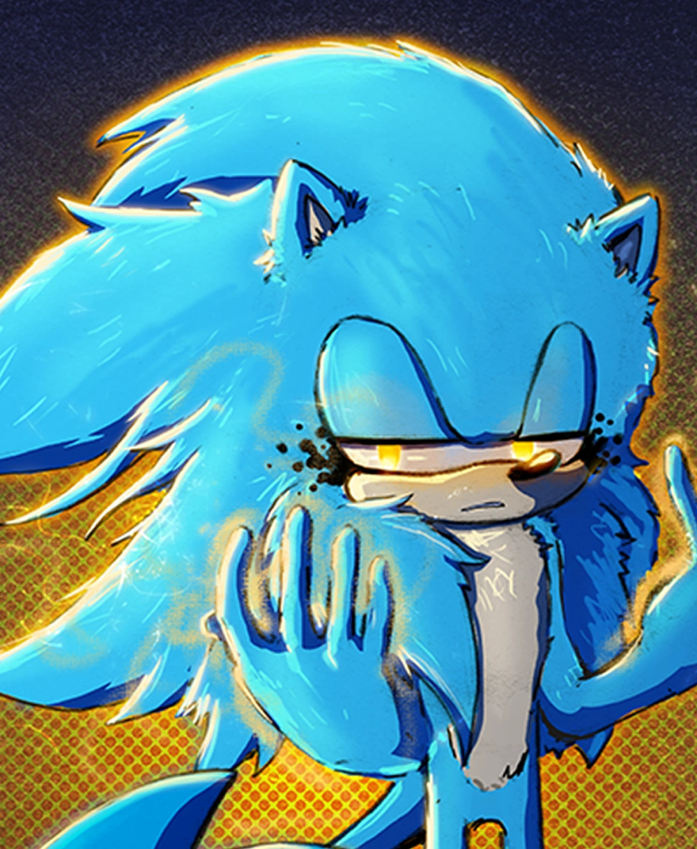 Heephis | The Zielo Cave | Fandom