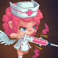Cupid | Tactical Monsters Rumble Arena Wiki | Fandom