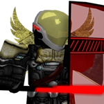 Divisions | TNI The Nighthawk Imperium Wiki | Fandom