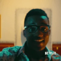 Lucas Krapf | To All The Boys I've Loved Before Wiki | Fandom