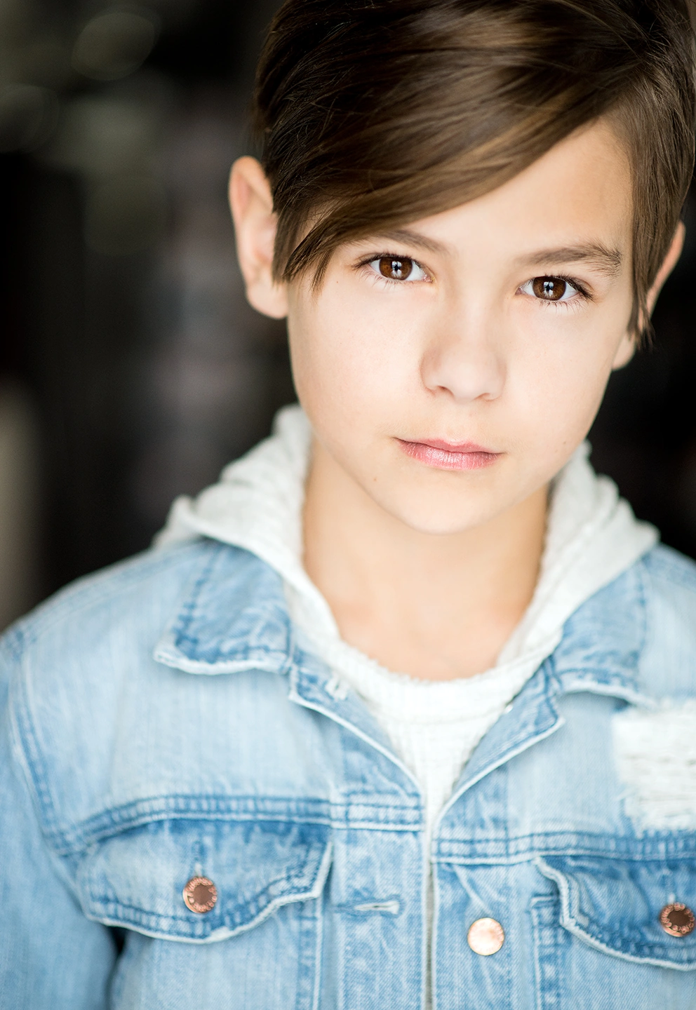 Joey Pacheco | To All The Boys I've Loved Before Wiki | Fandom