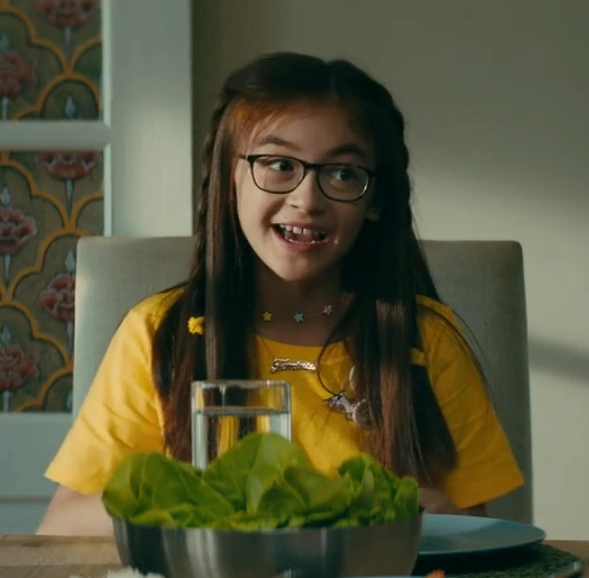 Image - Kitty 2.png | To All The Boys I've Loved Before Wiki | FANDOM ...