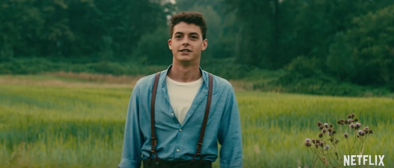 Image - Josh 2.png | To All The Boys I've Loved Before Wiki | FANDOM ...