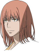 Fiamma of the Right | Toaru Majutsu no Index Wiki | Fandom